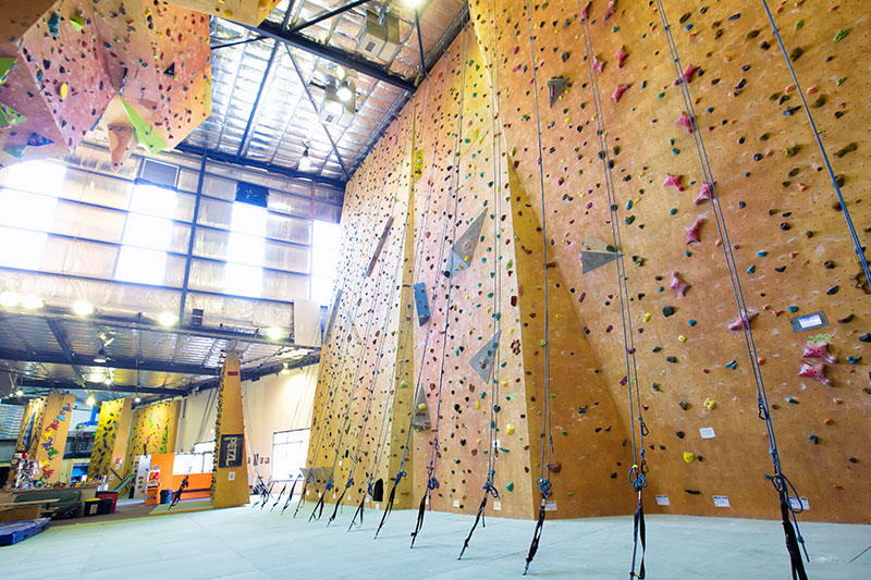 009A6629-Edit-Edit-Edit - Sydney Indoor Climbing - Villawood : Sydney ...