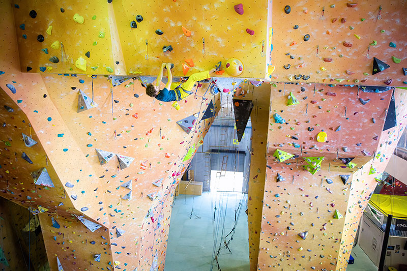 009A7217-Edit-Edit-Edit - Sydney Indoor Climbing - Villawood : Sydney ...