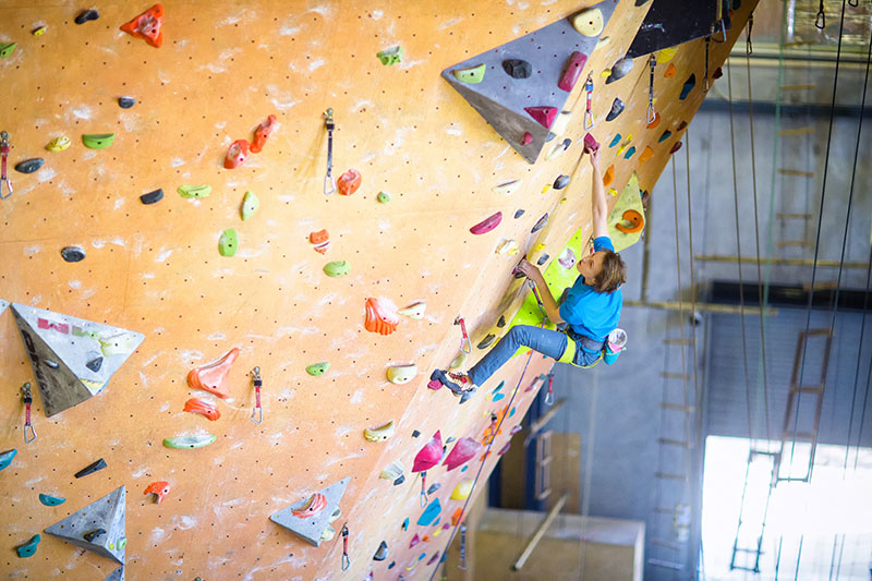 009A7657-Edit-Edit-Edit - Sydney Indoor Climbing - Villawood : Sydney ...