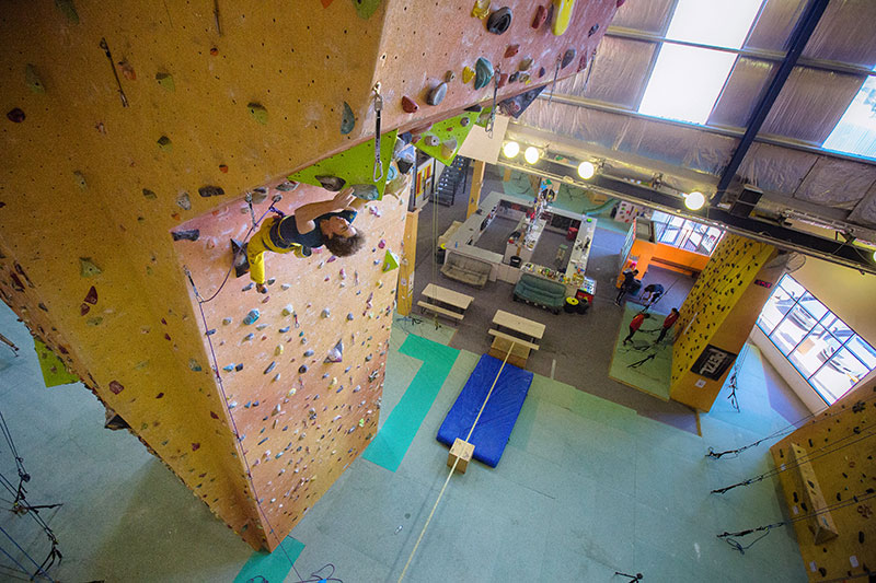 009A8056-Edit-Edit-Edit - Sydney Indoor Climbing - Villawood : Sydney ...