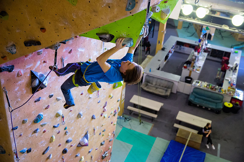 009A8221-Edit-Edit-Edit - Sydney Indoor Climbing - Villawood : Sydney ...