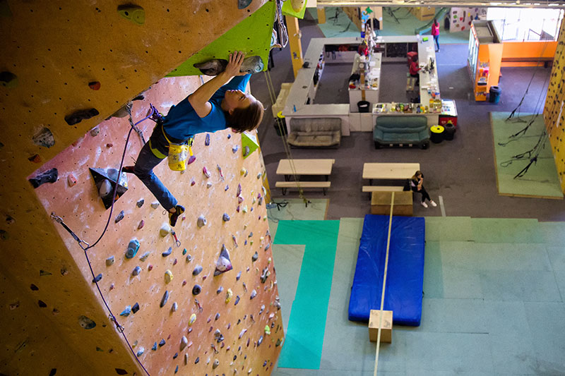 009A8236-Edit-Edit-Edit - Sydney Indoor Climbing - Villawood : Sydney ...