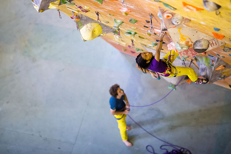 009A8291-Edit-Edit-Edit - Sydney Indoor Climbing - Villawood : Sydney ...