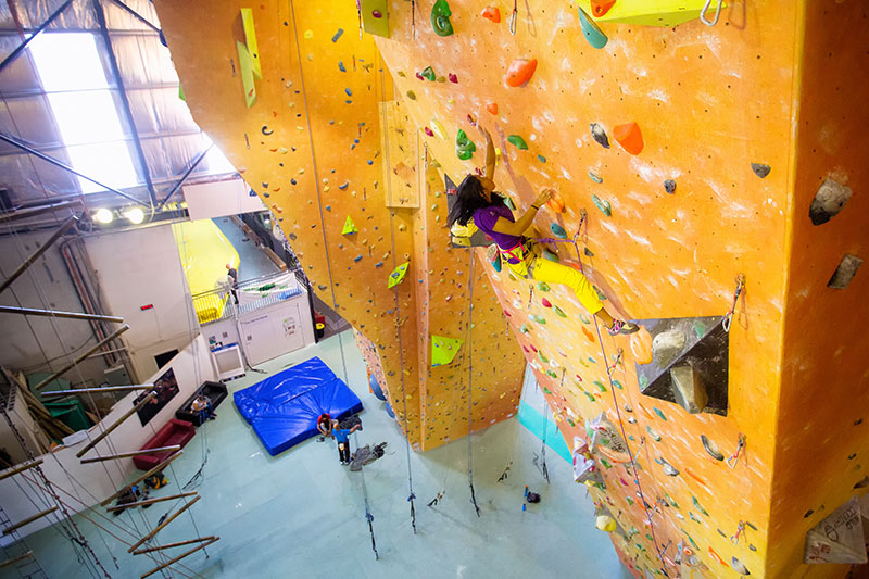 009A8410-Edit-Edit-Edit - Sydney Indoor Climbing - Villawood : Sydney ...