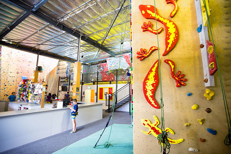 009A9090-Edit-Edit-Edit - Sydney Indoor Climbing - Villawood : Sydney ...