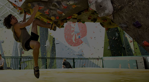 climbing - Sydney Indoor Climbing - Villawood : Sydney Indoor Climbing ...