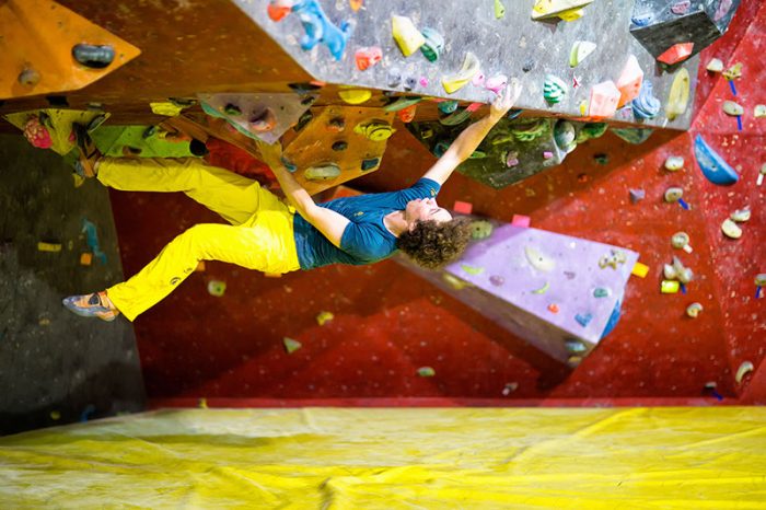 009A9002-Edit-Edit-Edit - Sydney Indoor Climbing - Villawood : Sydney ...